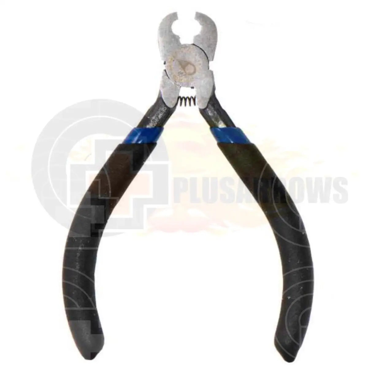 Avalon Bow Tuning Kit | Plusarrows