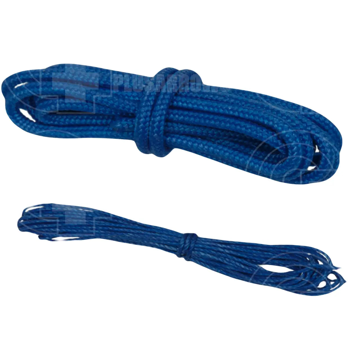 BCY D-Loop & String Serving Repair Kit | Plusarrows