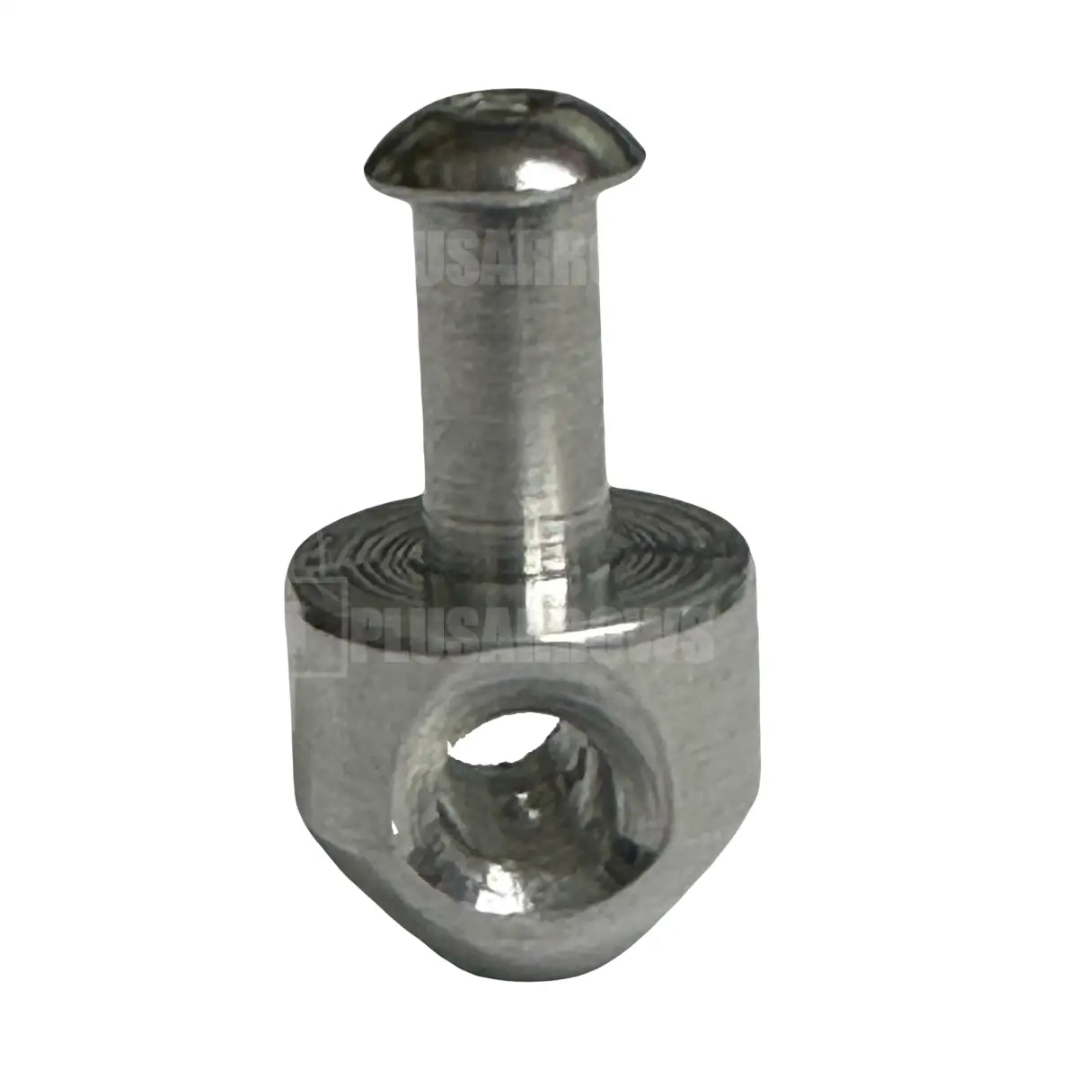 Arrow Rest Limb Cord Attachment | Plusarrows