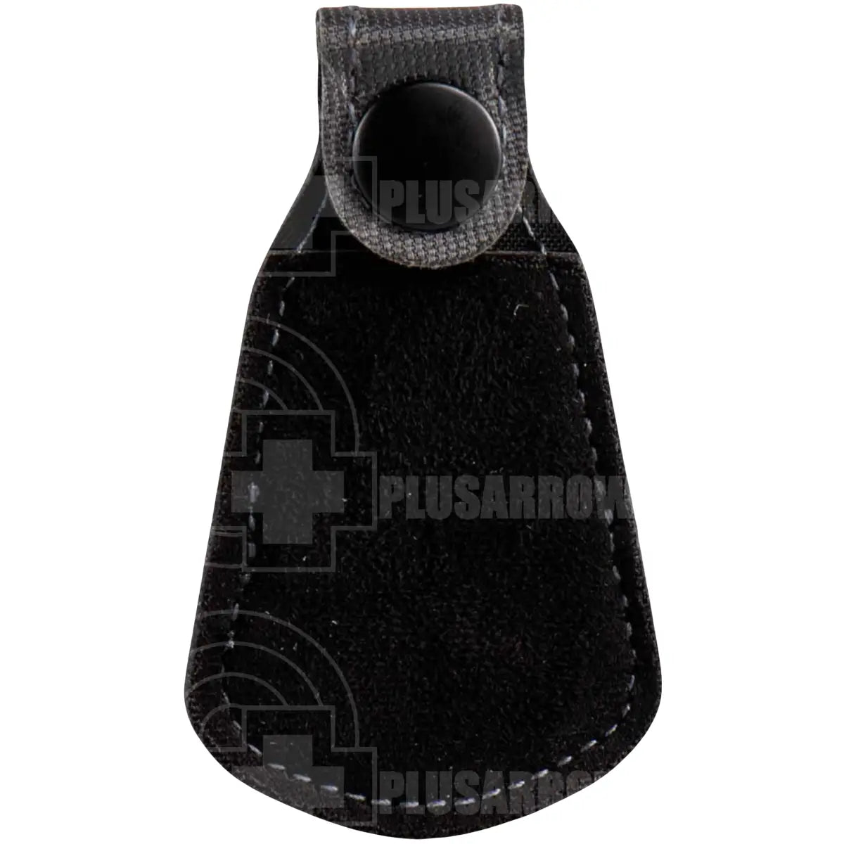Avalon Recurve Bow Limb Tip Protector | Plusarrows