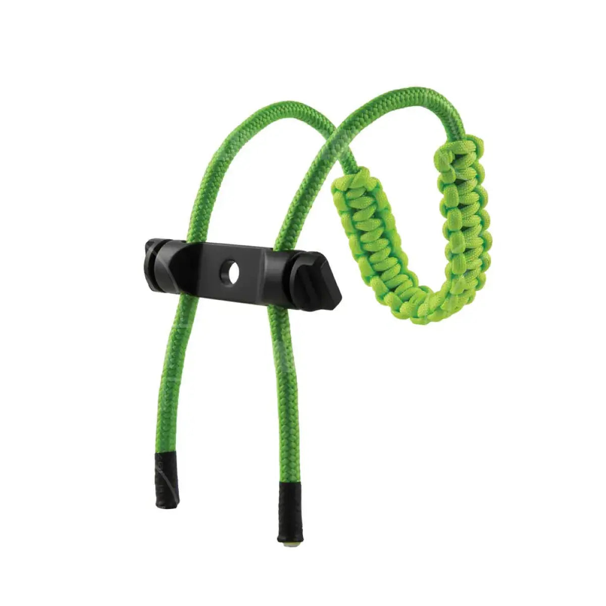 Avalon Tec-X Bow Sling | Plusarrows