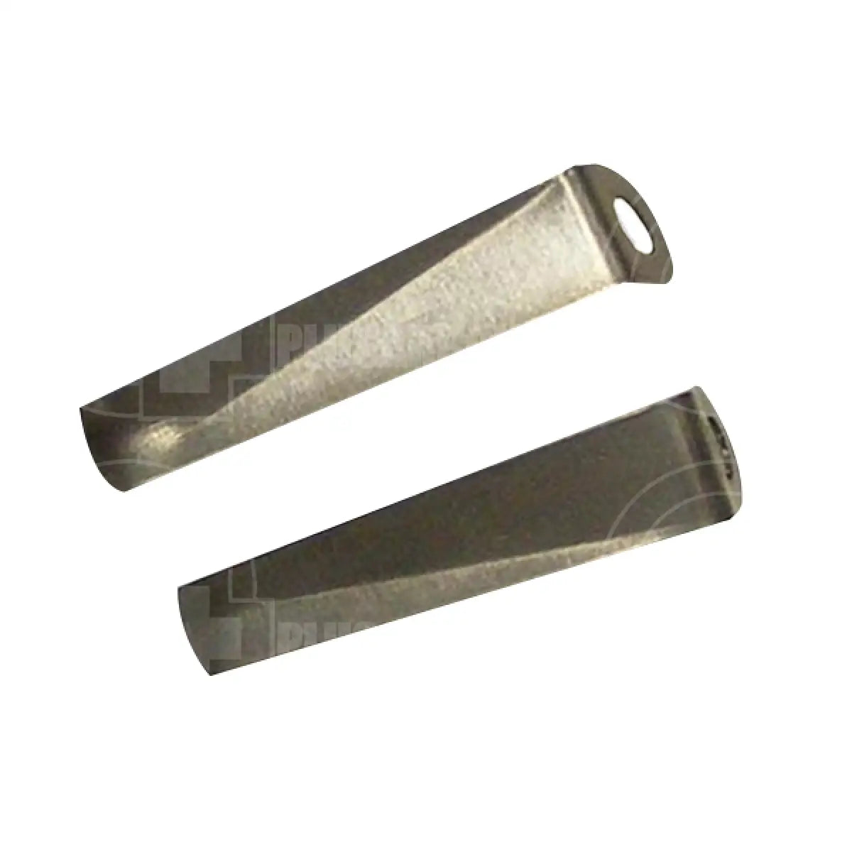 Bodoodle Replacement Fins | Plusarrows