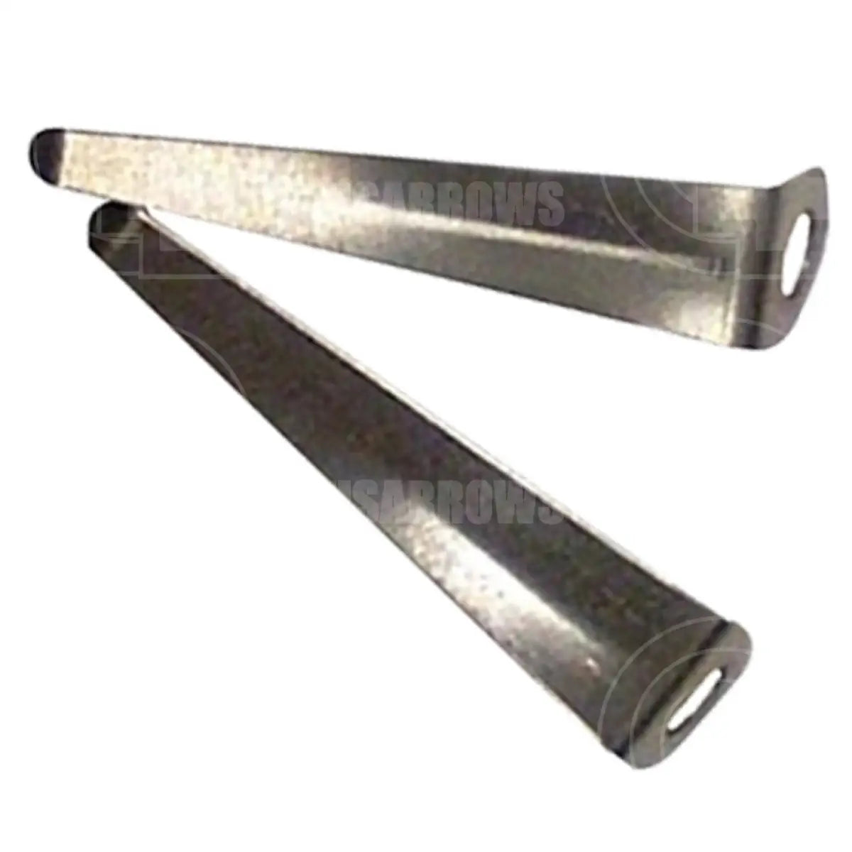 Bodoodle Replacement Fins | Plusarrows