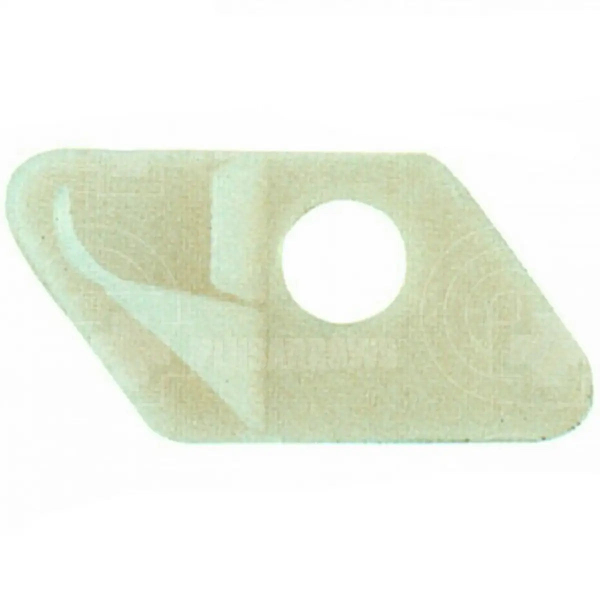 Cartel Super Arrow Rest | Plusarrows