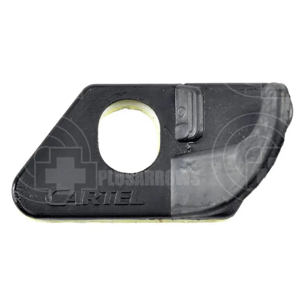 Cartel Super II Arrow Rest | Plusarrows