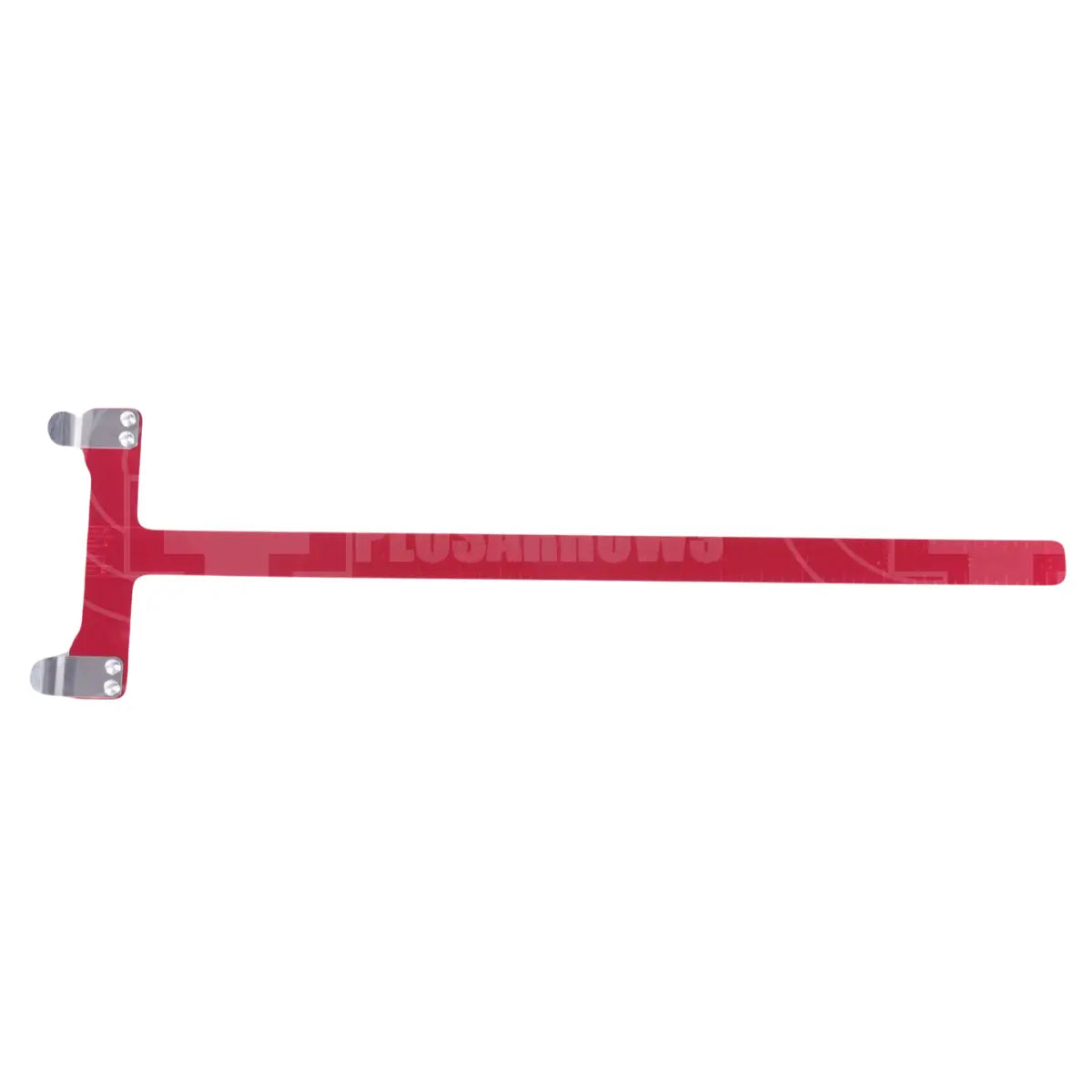 Archery Bow Nocking Point Tool Kit Pliers D Loop Square | Plusarrows