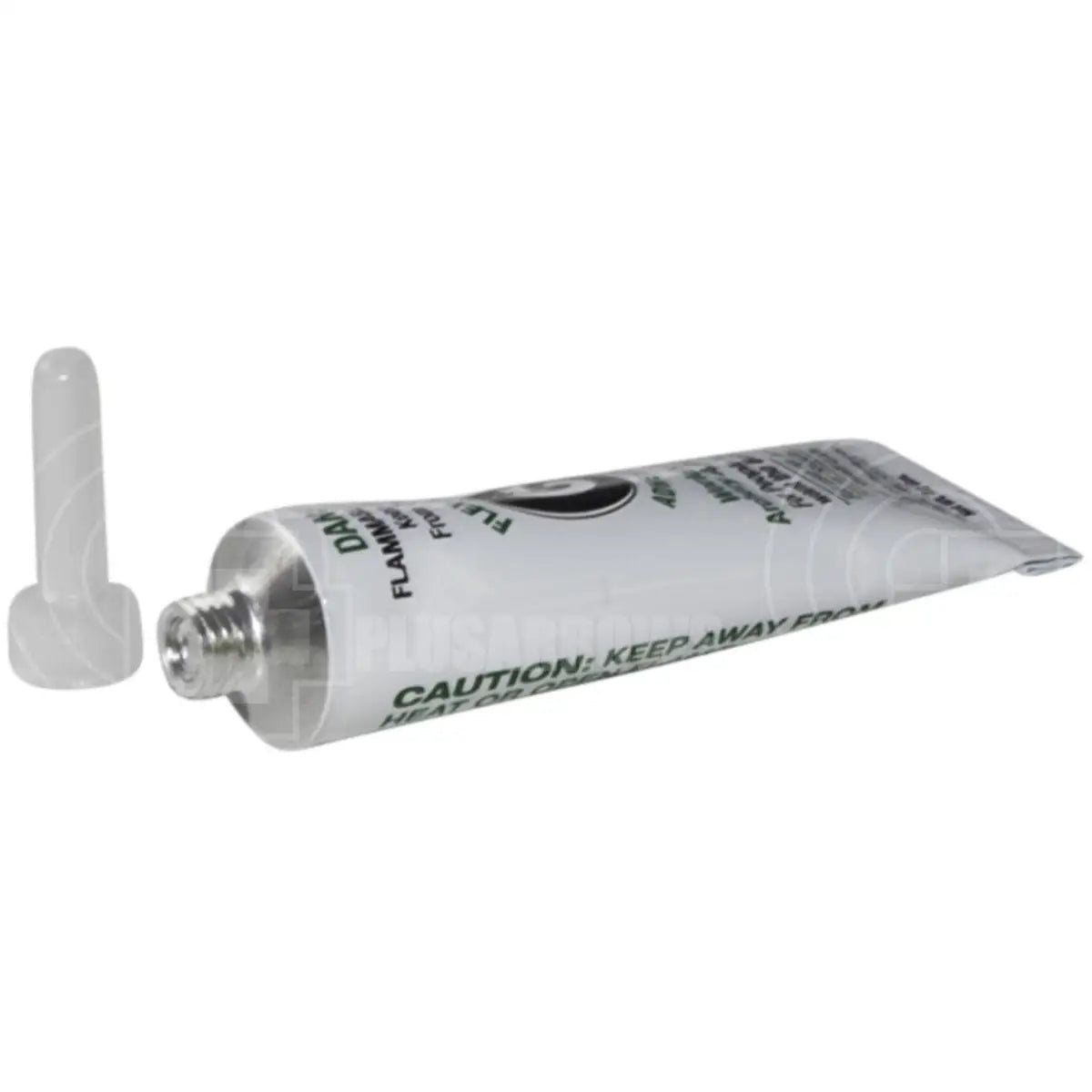 Flex-Bond Adhesive Tube (22 gm) | Plusarrows