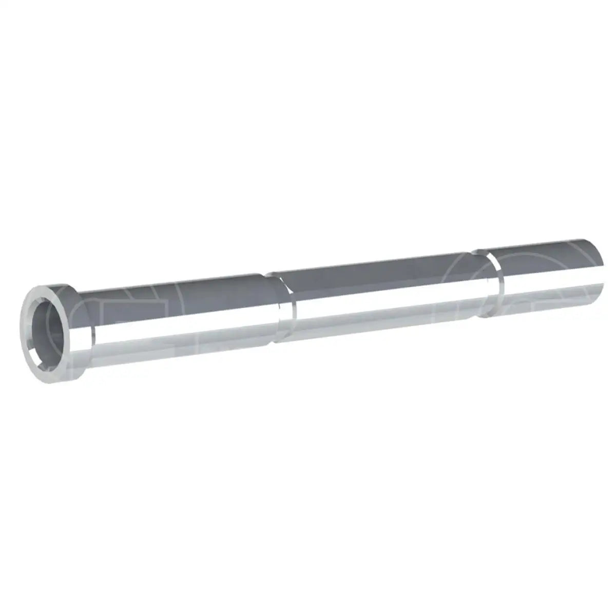 Gold Tip .246 Insert (12 Pack) | Plusarrows
