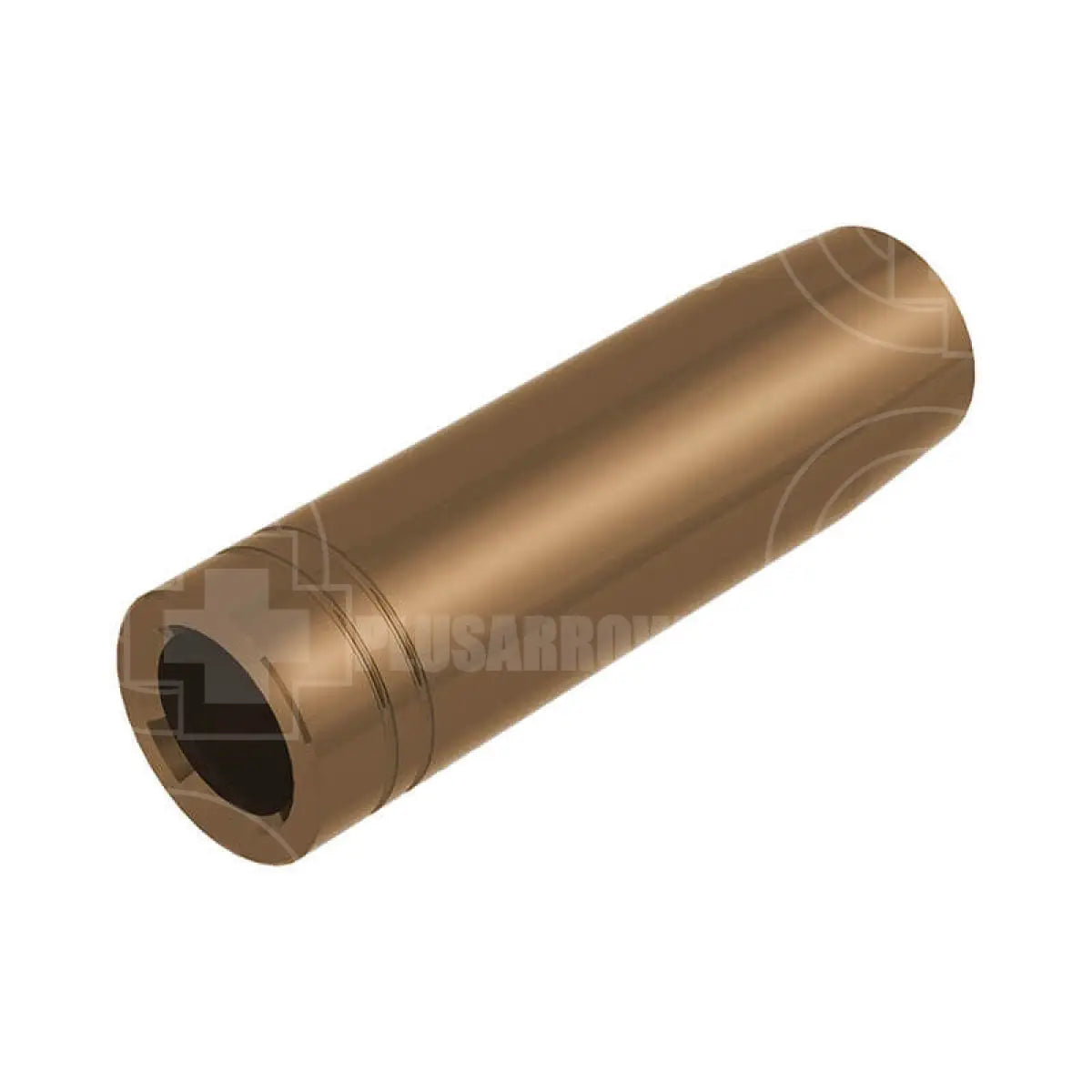 Gold Tip Airstrike Ballistic Collar | Plusarrows