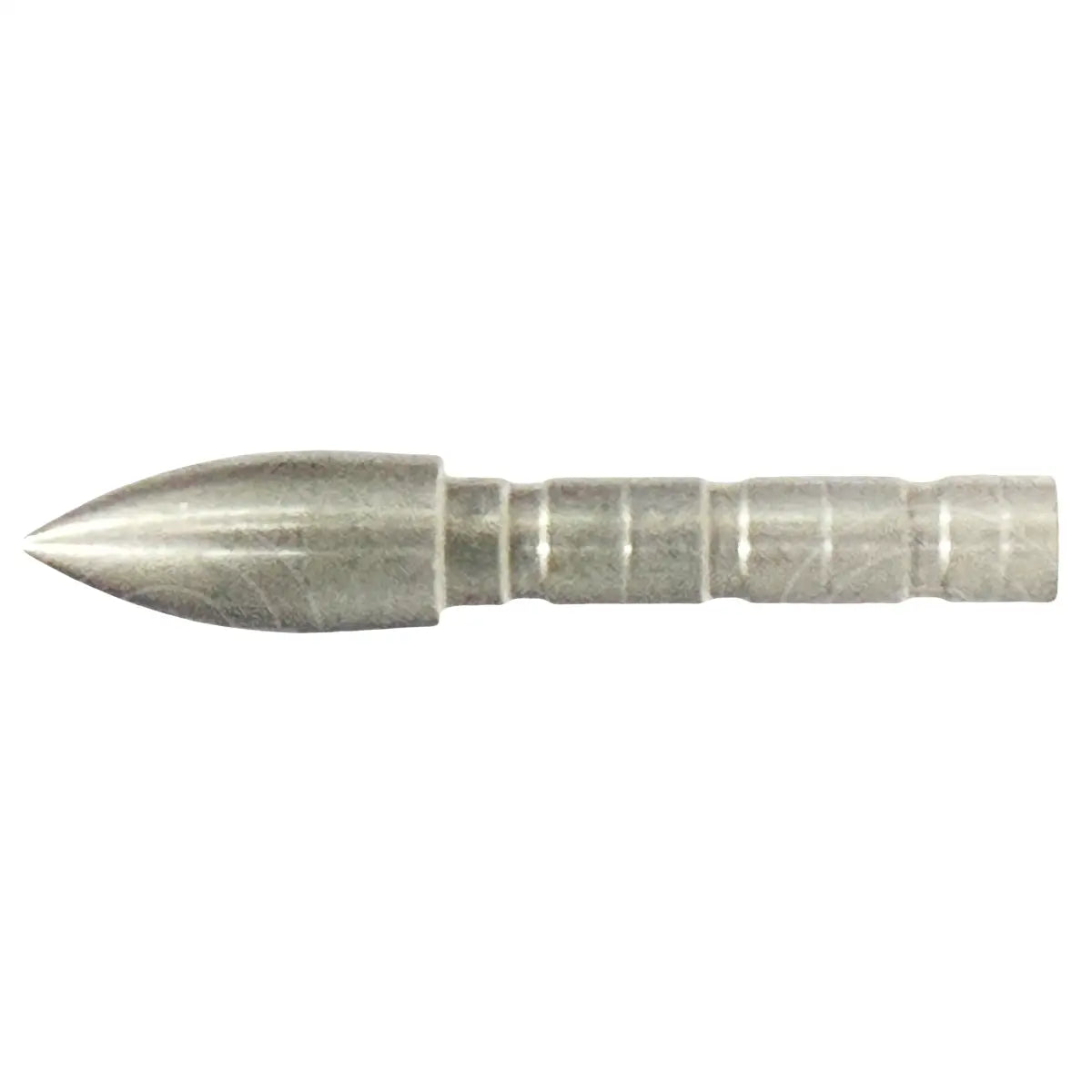 Gold Tip Kinetic .204 Point (Dozen) | Plusarrows