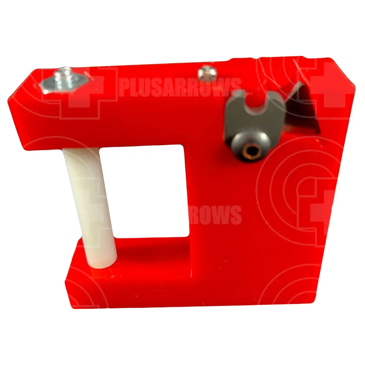 Helix Broadheads HX PRO Sharpener | Plusarrows