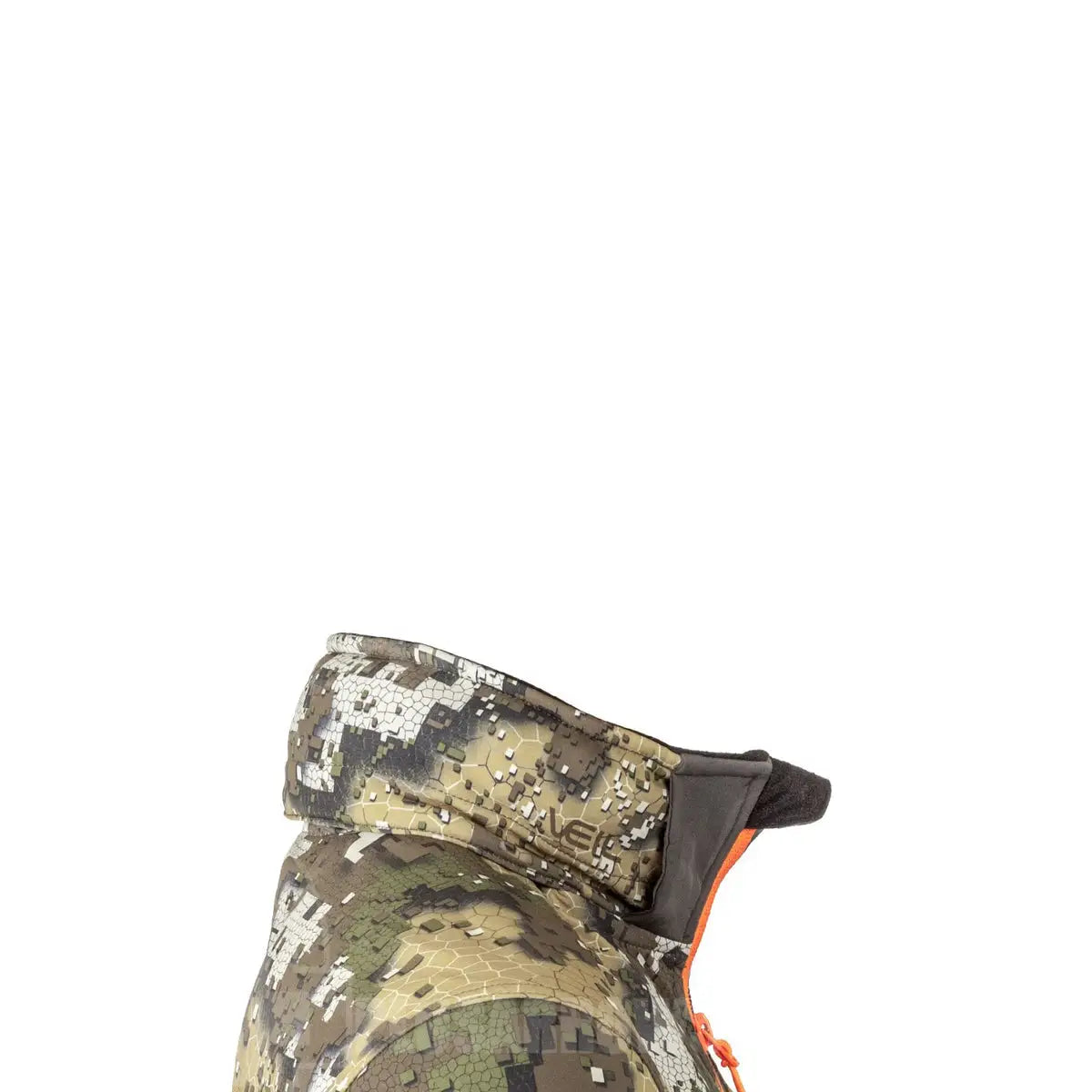 Hunters Element Legacy Jacket | Plusarrows