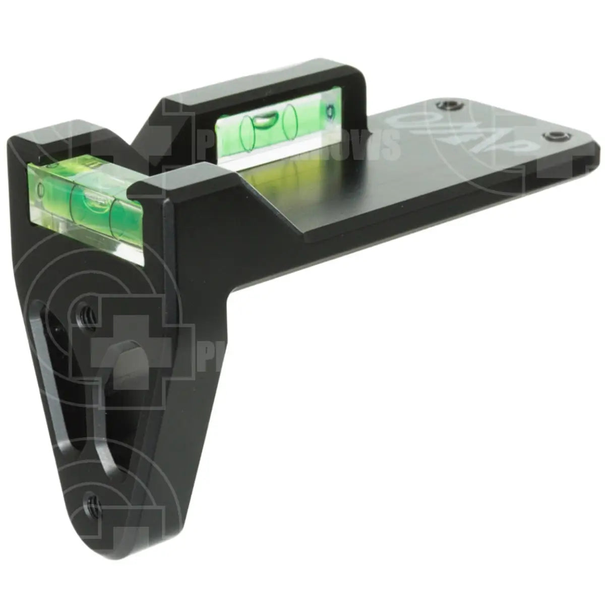 OMP Axis Sight Leveler | Plusarrows