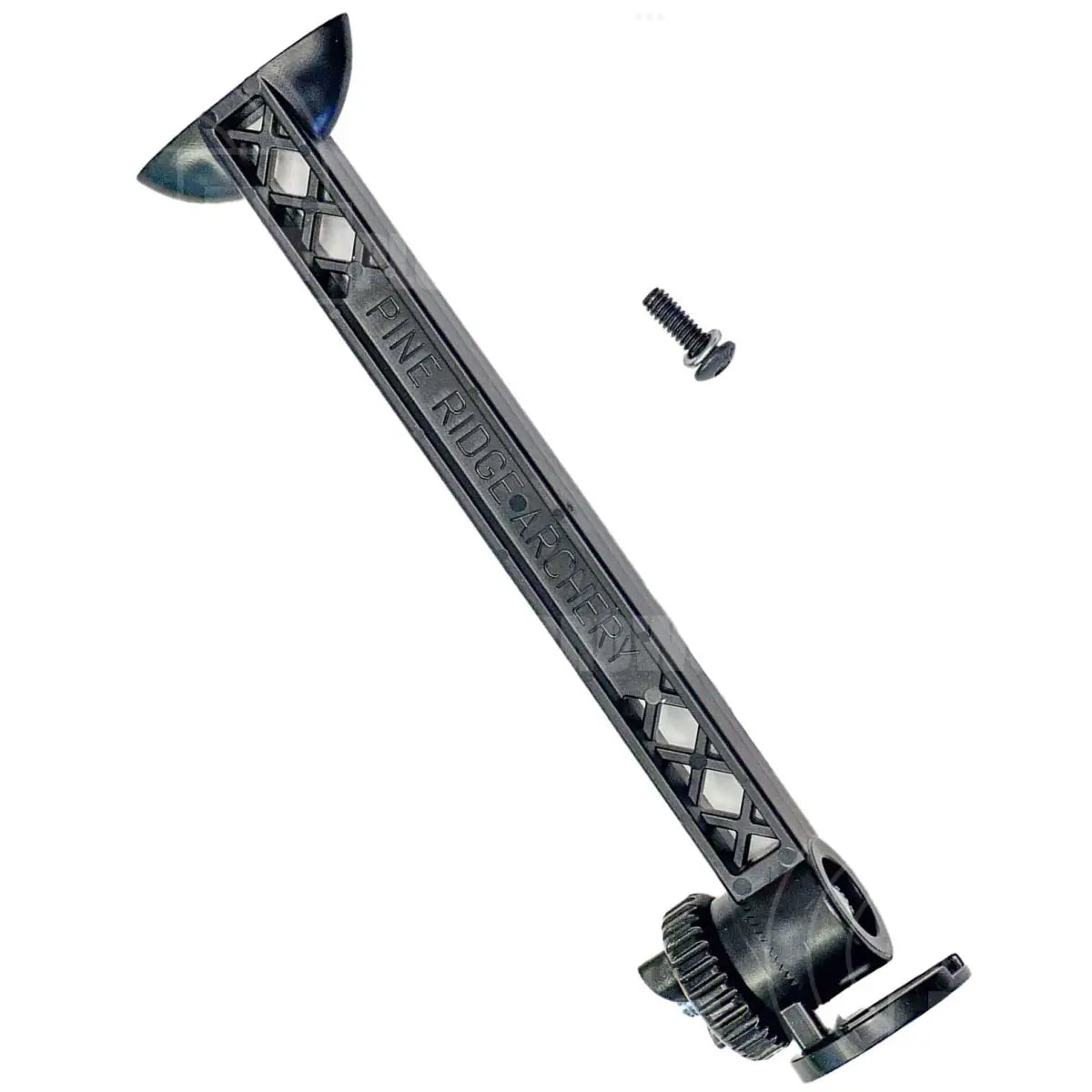 Pine Ridge Kwik Stand Tri-Pod Bow Support | Plusarrows