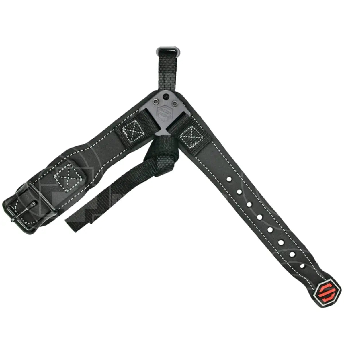 Scott Release Aid Nylon Strap Connector Replacement Wrist Strap ...