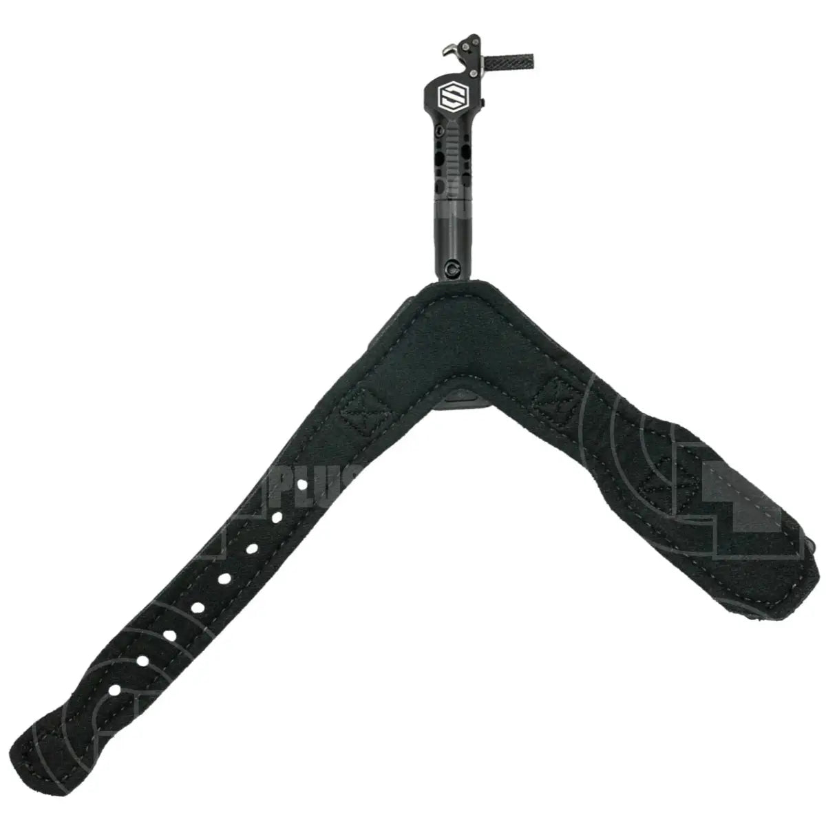 Scott Talon Release Aid (Buckle Strap) | Plusarrows