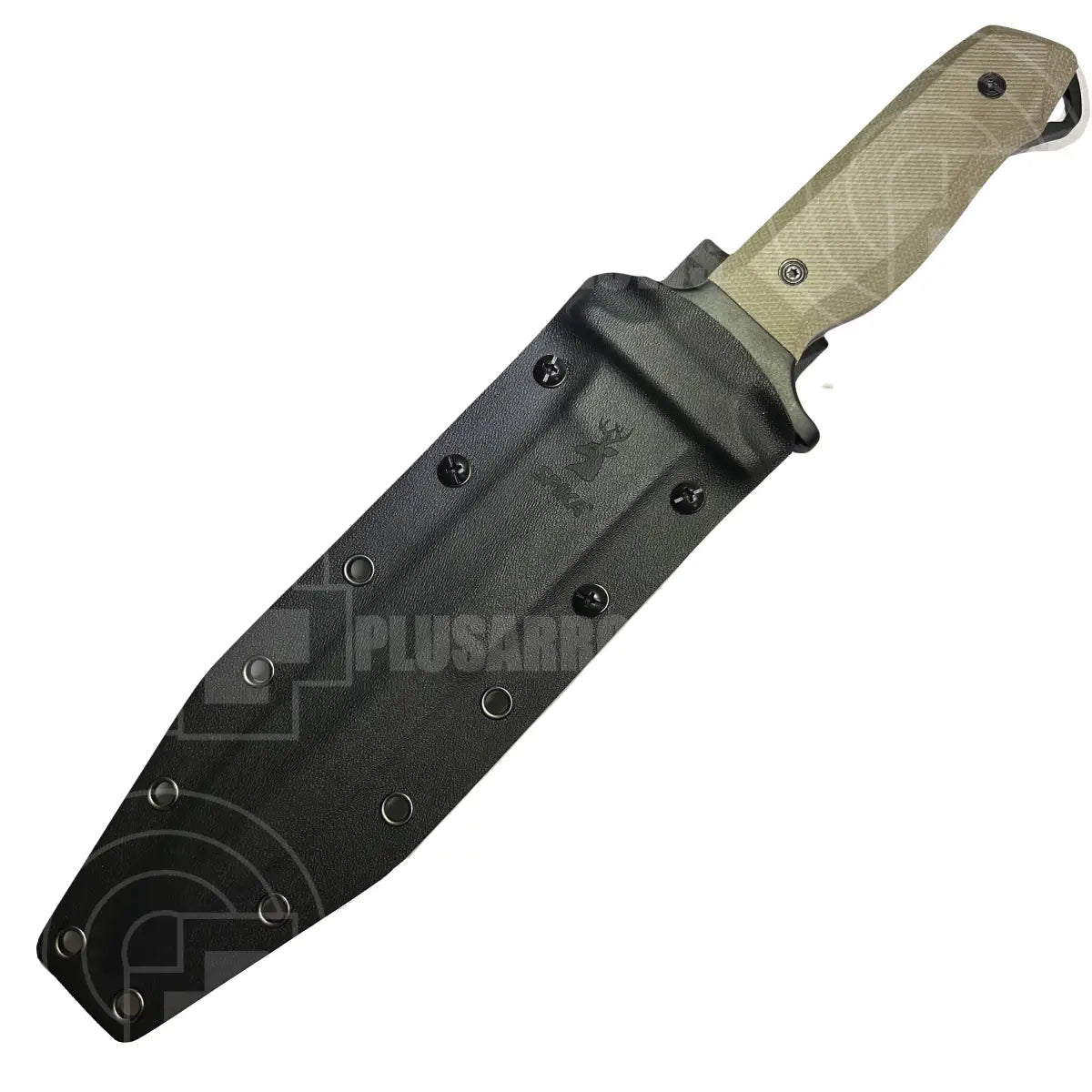 Spika Challenger Sticker | Plusarrows