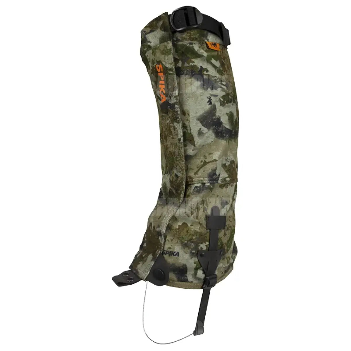 Spika Ranger Gaiter | Plusarrows