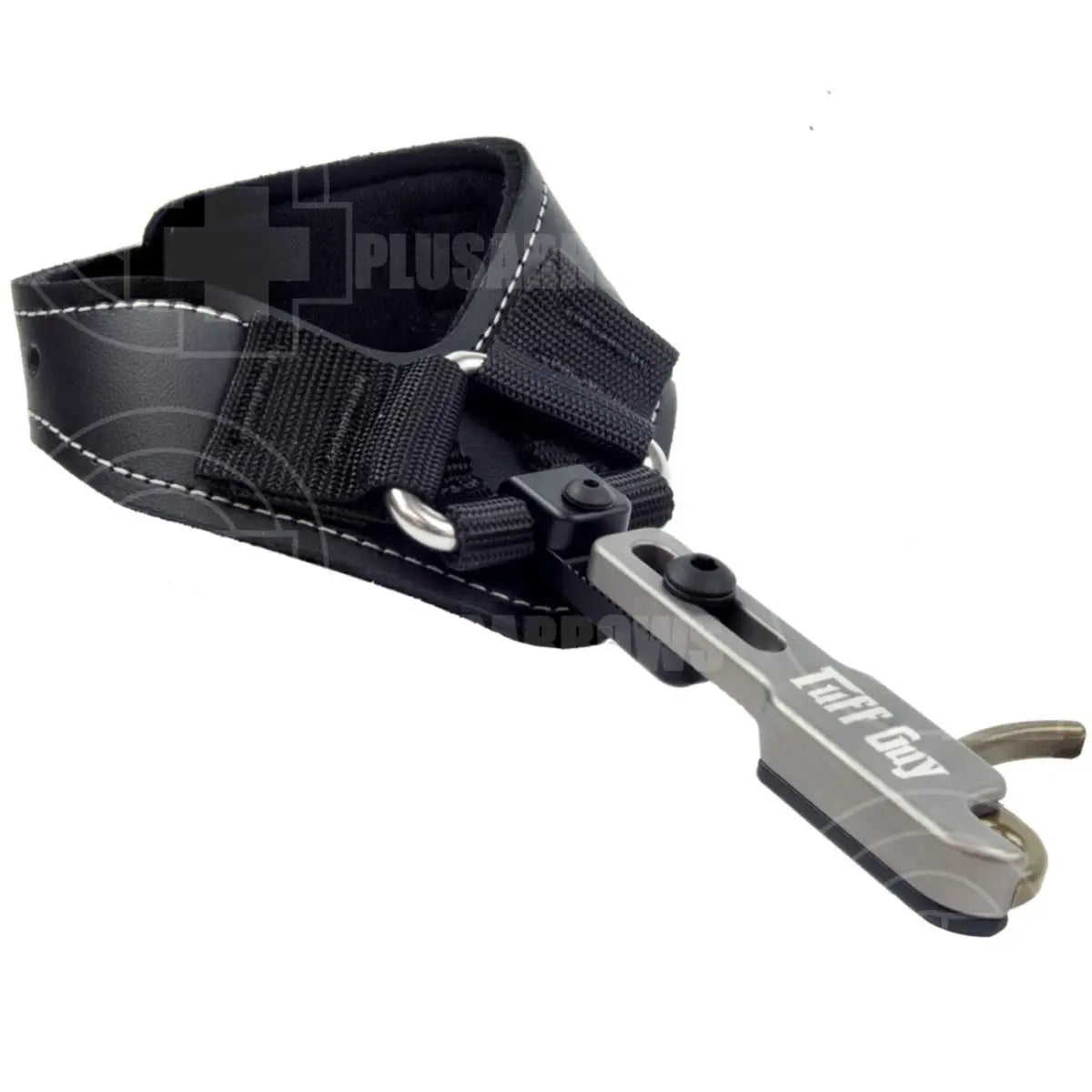 Spot Hogg Tuff Guy Release Aid | Plusarrows