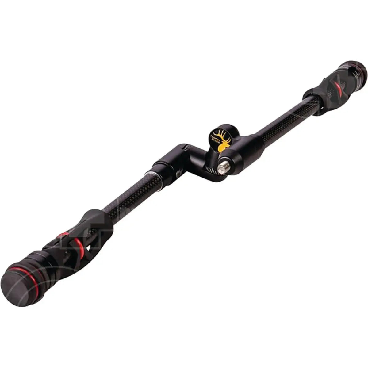 Trophy Ridge Hitman Stabiliser Kit | Plusarrows