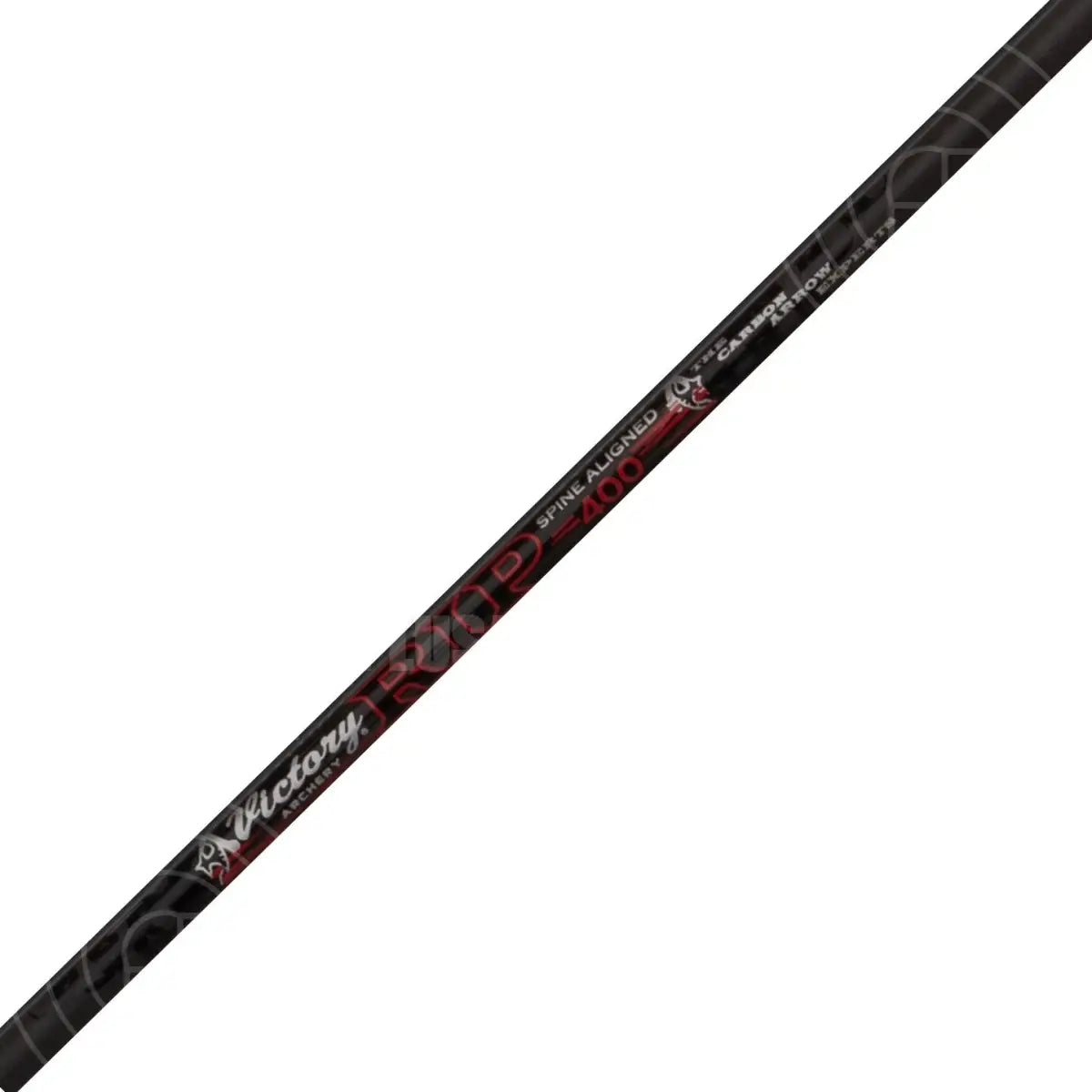 Victory RIP Sport Arrow Shafts | Plusarrows
