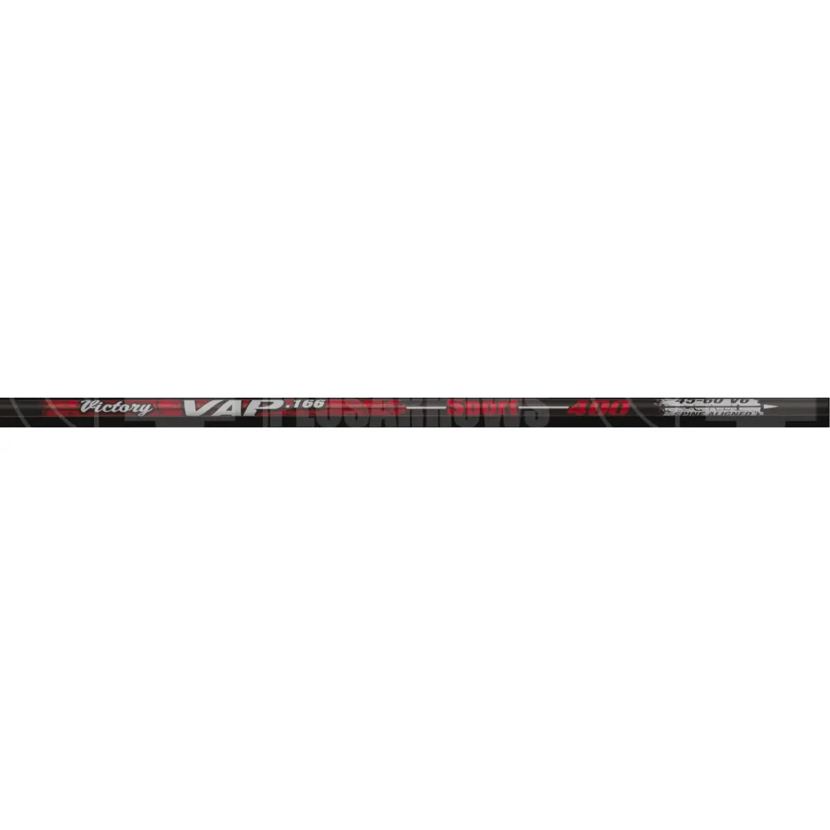 Victory RIP Sport Arrow Shafts | Plusarrows