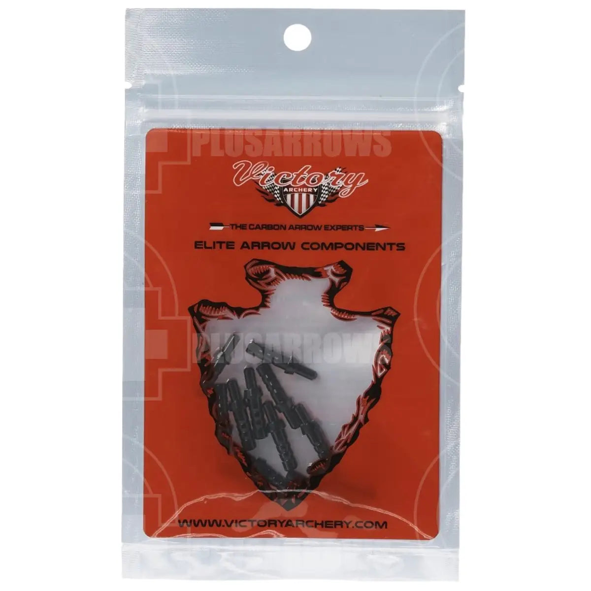 Victory VAP Pin Bushing | Plusarrows