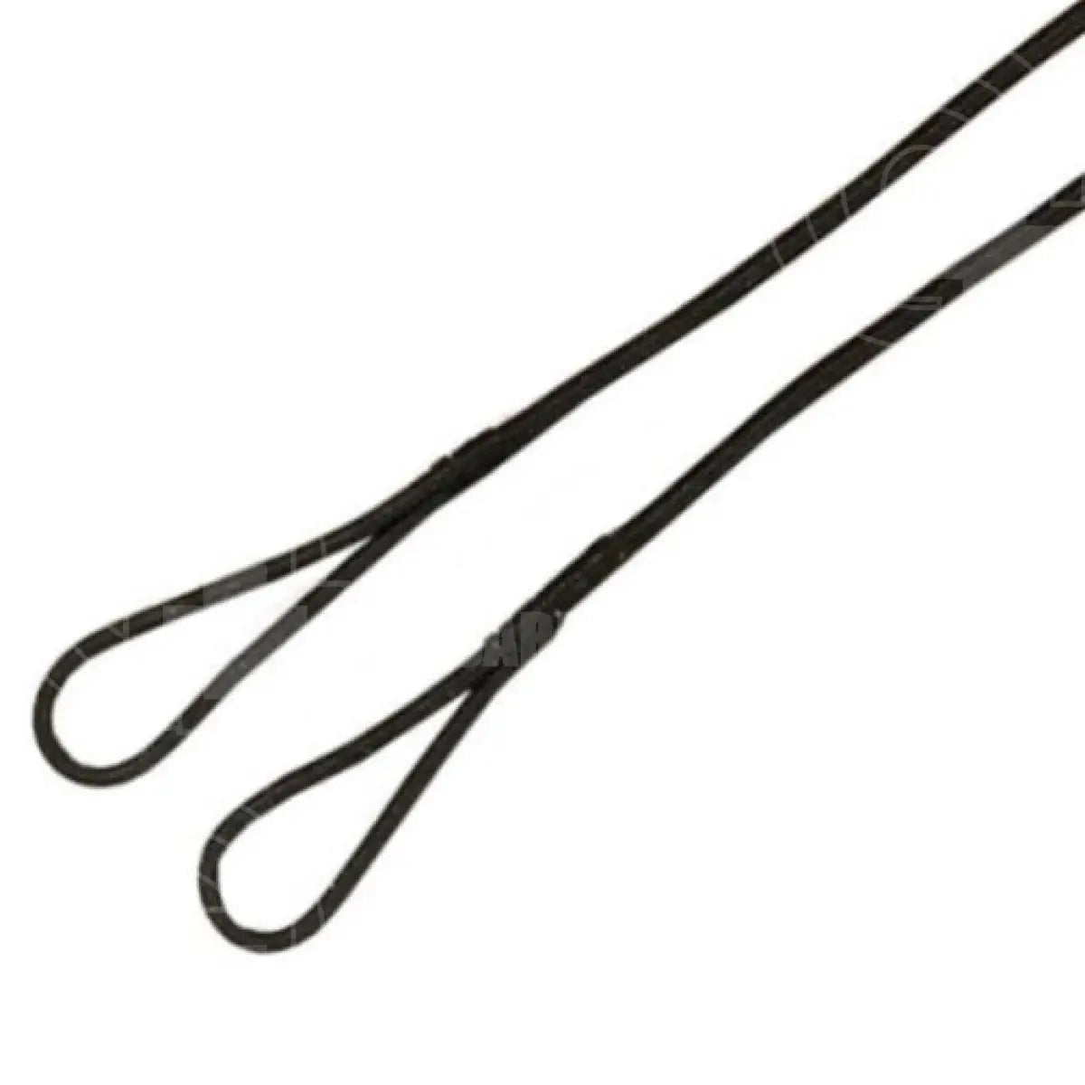 White Feather Classic Recurve Archery Bow String | Plusarrows